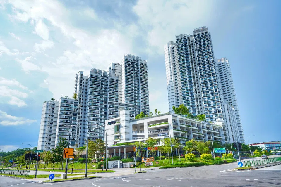 askST: How would reduced loan-to-value limit, larger housing grants ...