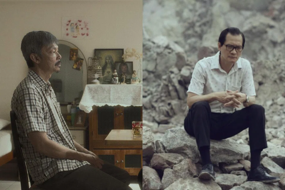 S’pore’s Wonderland, A Year Of No Significance selected for China’s ...