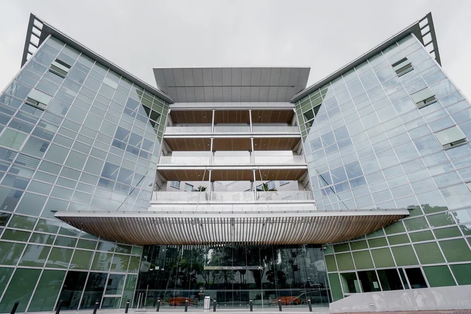 Fisher Scientific Thermo Fisher Scientific Introduces First