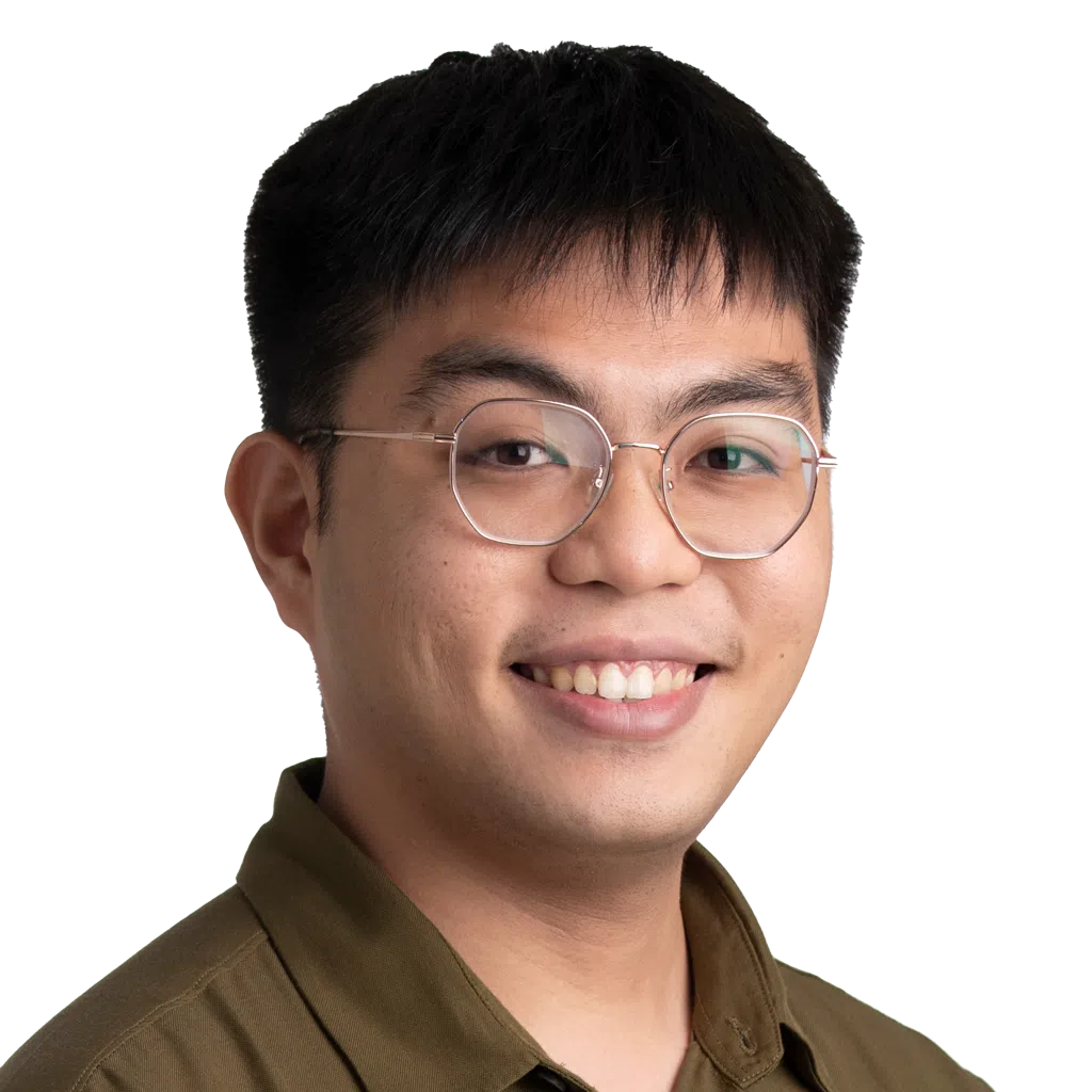 From rejecting Chinese art to championing it: A tale from Bras Basah ...