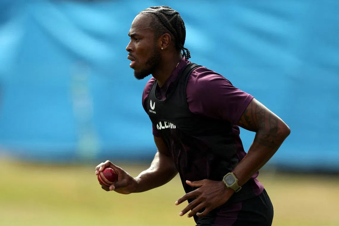 Porn. vidios the provider Muriel is a traveling Latina