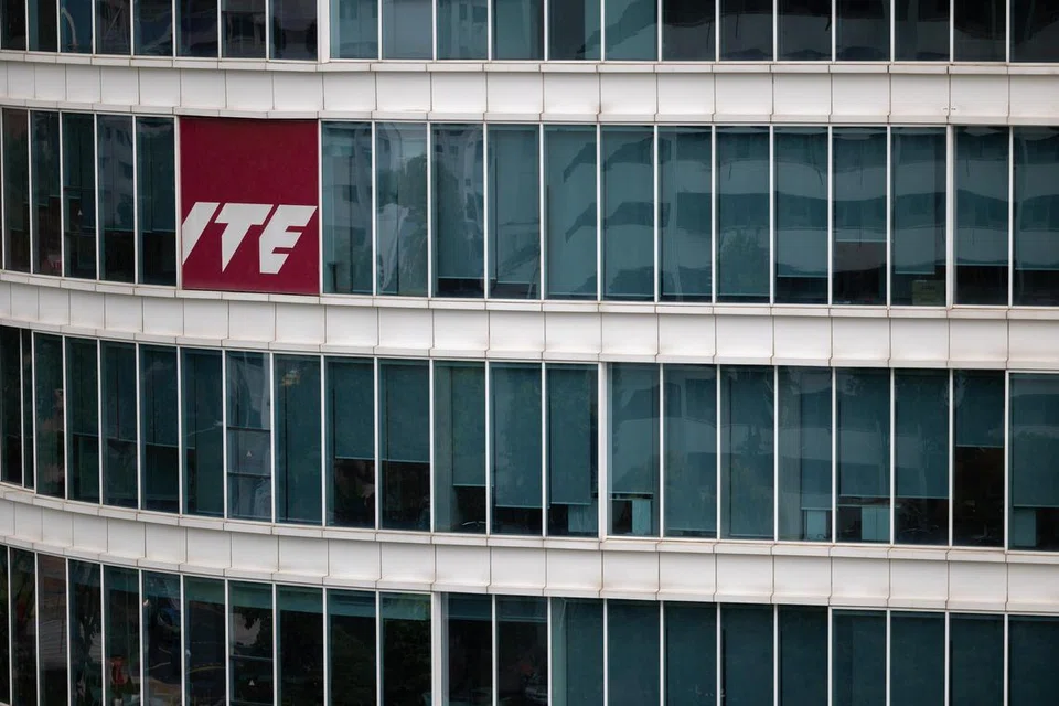 7 new ITE diploma courses to be introduced in April 2023 | The Straits ...