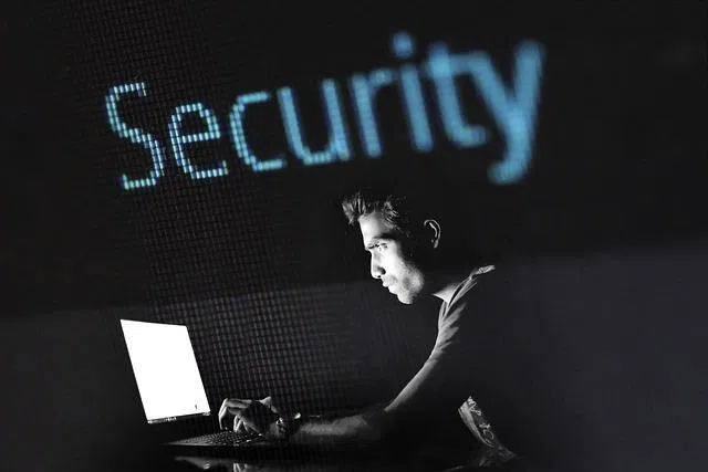 Misusing company data can cost more than your new salary | The Straits ...