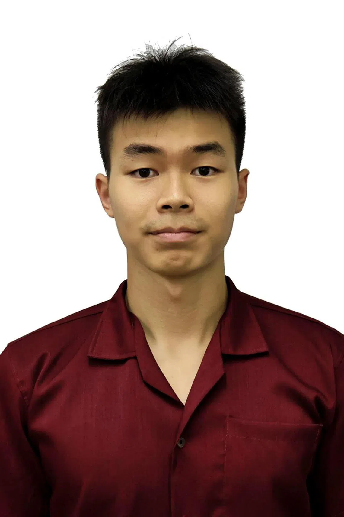 59 years on: Singapore’s youth on what they want for the nation | The ...