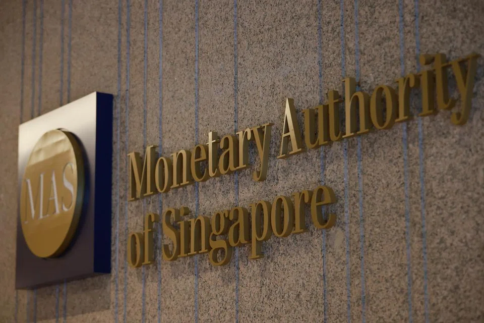 MAS to review extension of brief ban on non-bank, non-card remittances ...