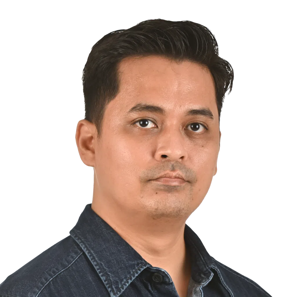 Rising star to disgraced politician: 6 things to know about Malaysian ...