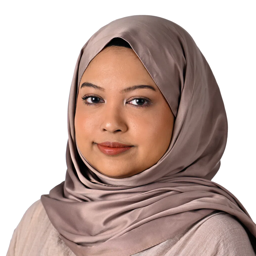 New SkillsFuture online platform for people to gain insights on job demand and skills needed ...