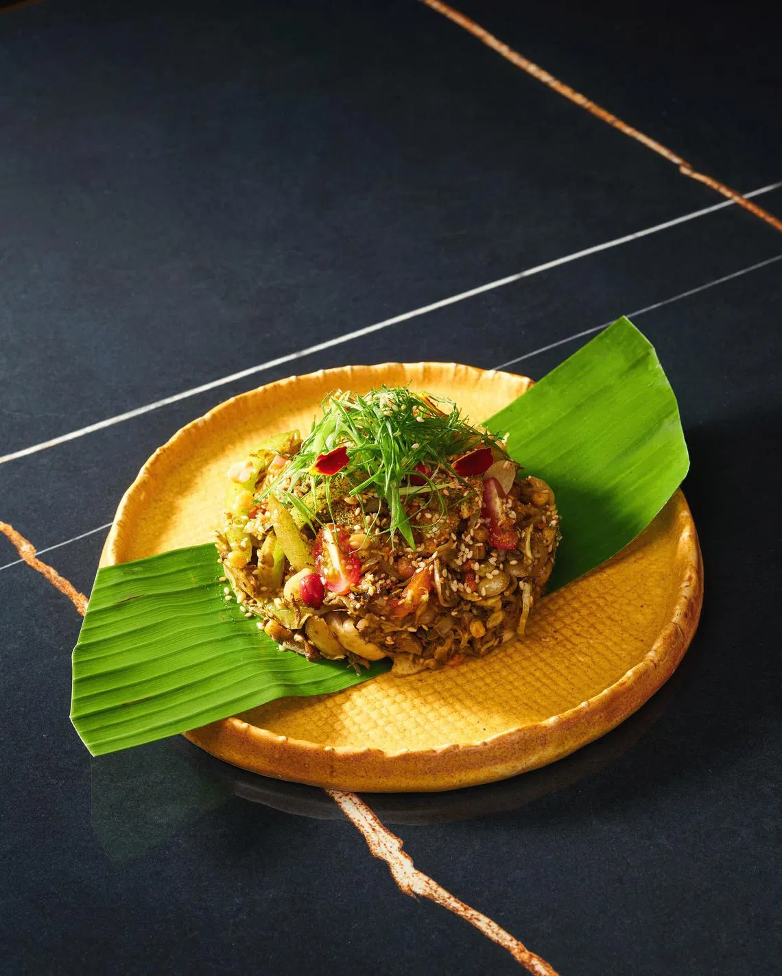 Food Picks: Tacos at Canchita, SuperNature moves to Dempsey, Burmese ...