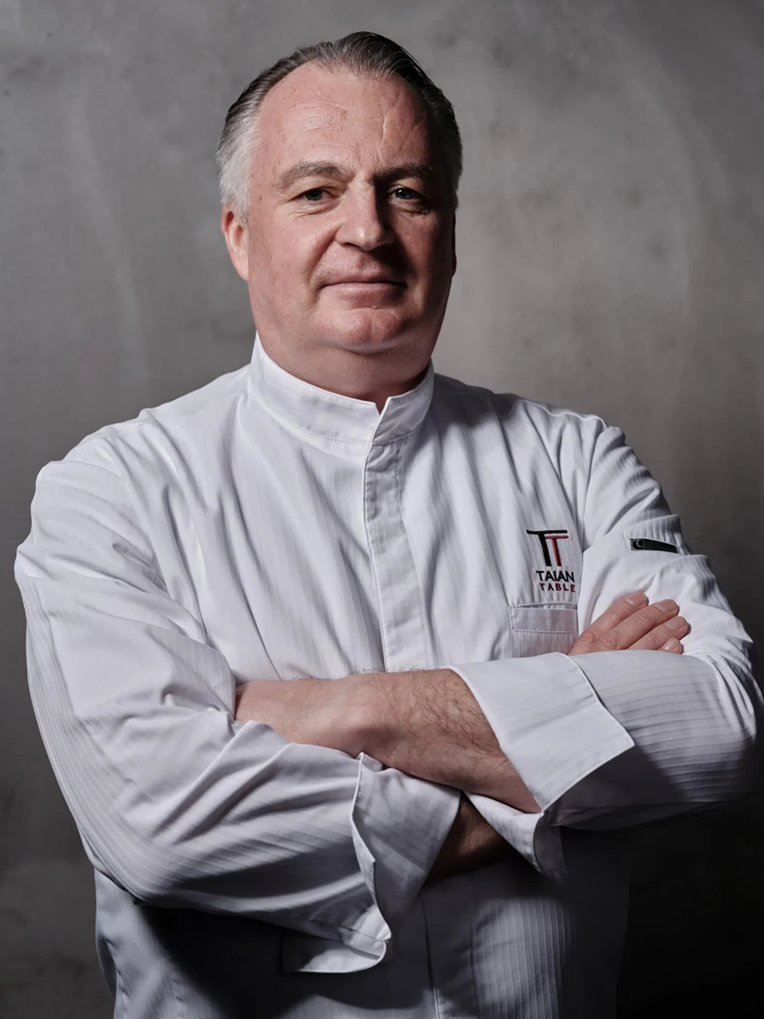 New Delhi’s Indian Accent restaurant looking to open in Singapore | The Straits Times