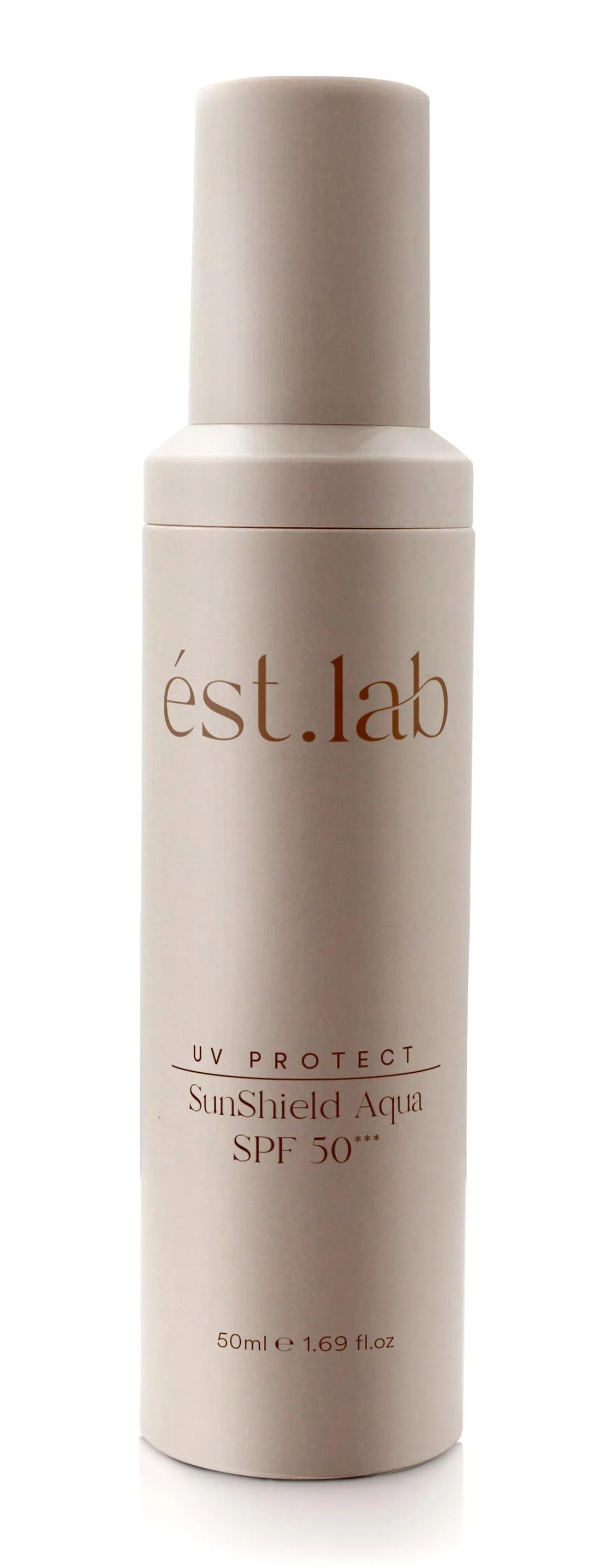 First Impressions: 10 beauty launches to check out in May | The Straits ...