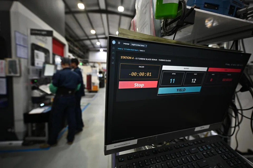 More members of the public becoming whistle-blowers on workplace safety ...