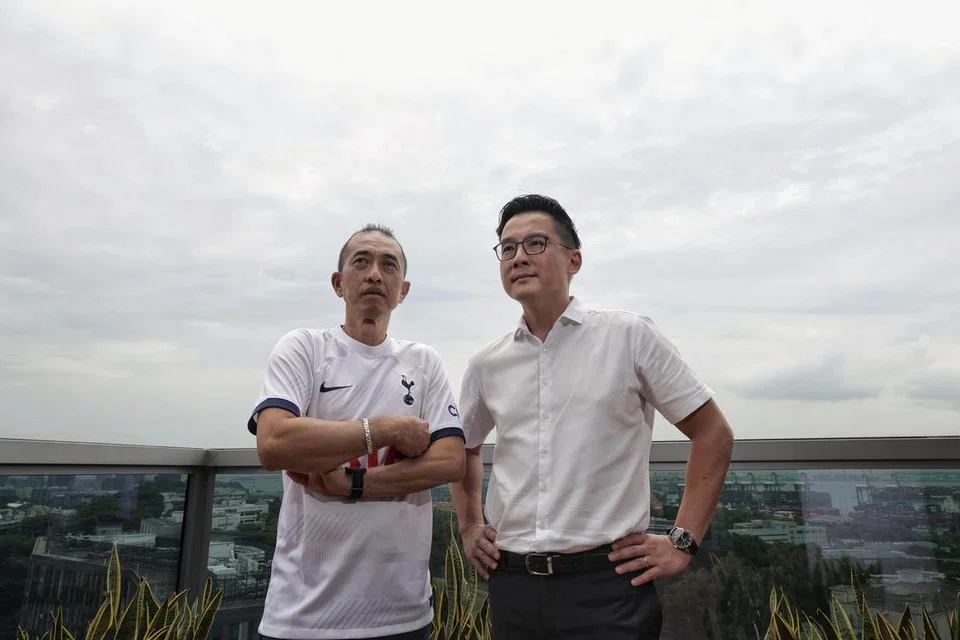 Study’s nose cancer screening expanded to three more polyclinics in bid ...