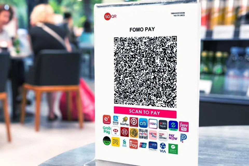 Fomo Group ventures into capital markets in move to expand beyond ...