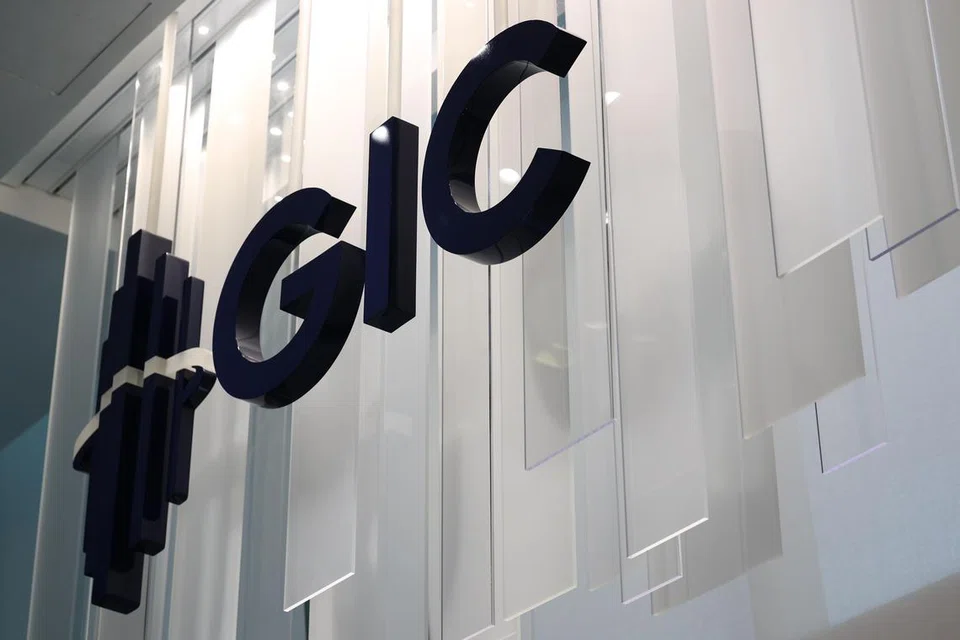 GIC acquires another logistics facility in Japan | The Straits Times