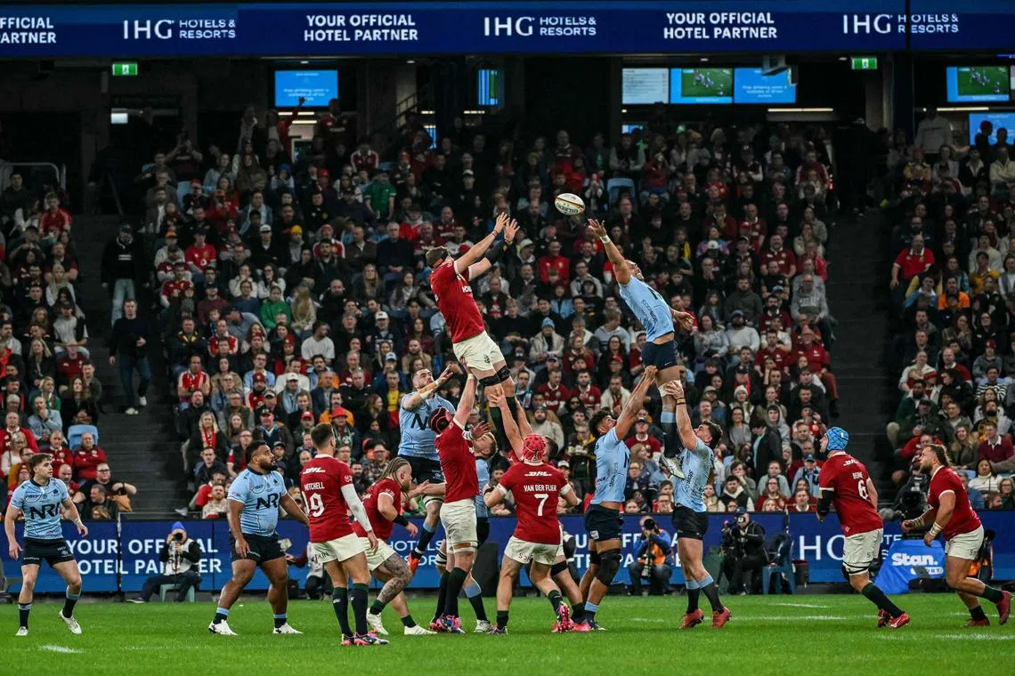 Nurma bugil i got to the door and a gorgeous voluptuous