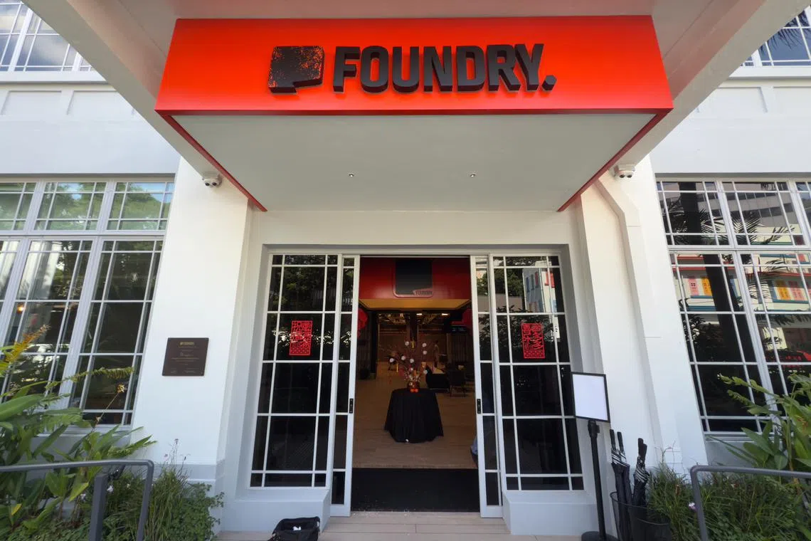 How can youth help save historic buildings? Share your ideas at The ...