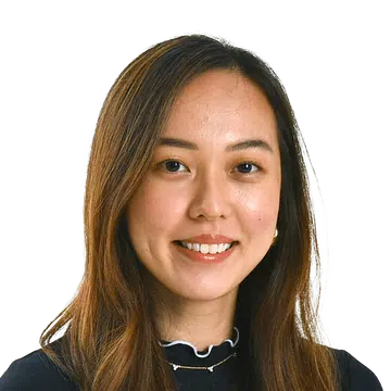 Nee Soon Central CC, first to be located in a mall, officially opens ...