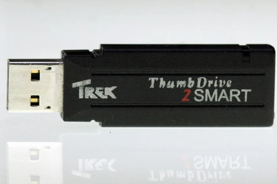 Trek 2000 ex-CFO jailed and fined for falsifying accounts, forgery ...