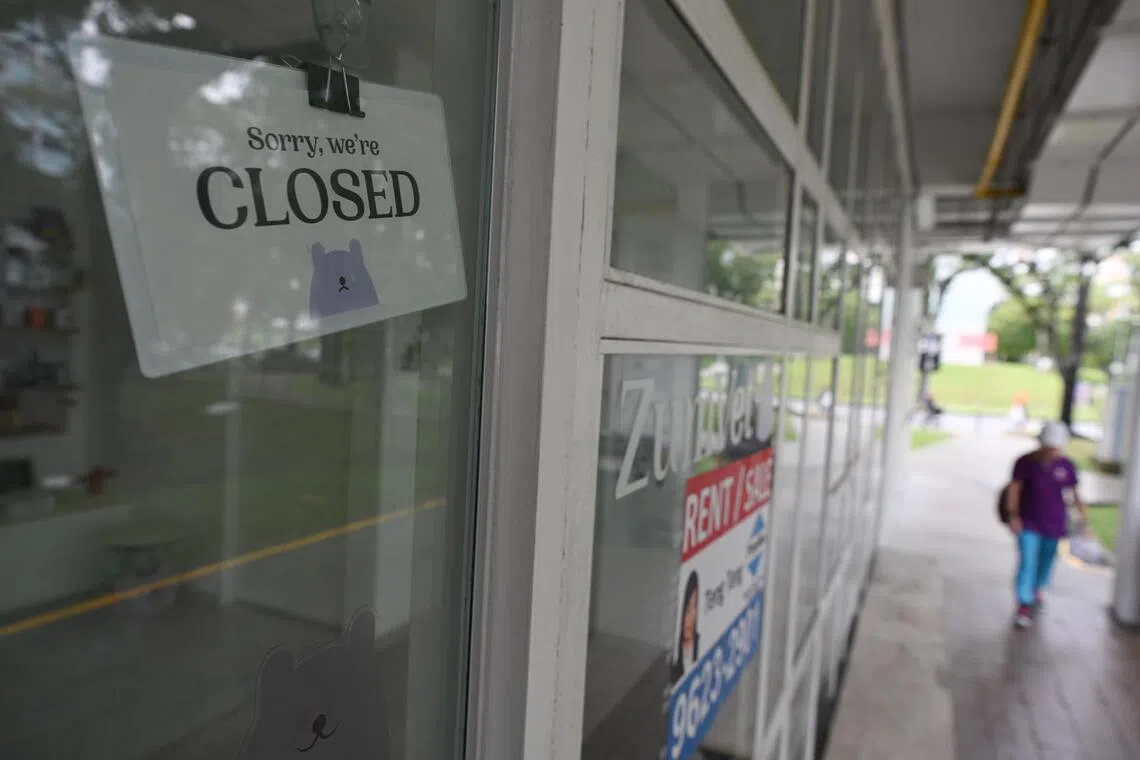 Tele-vet Zumvet shuts down without notice; pet owners were charged for ...