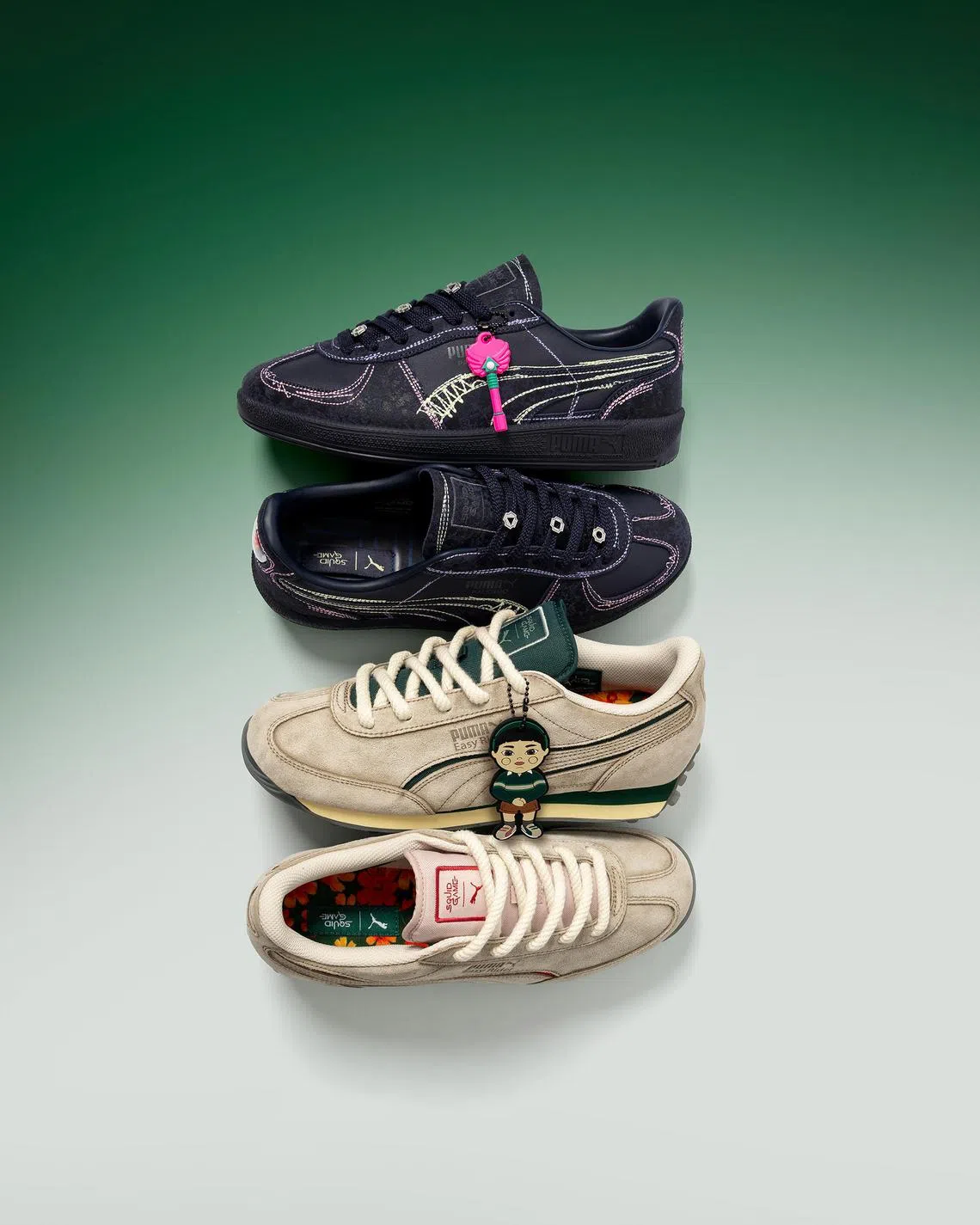 Sexy granny in lingerie i was on time and welcomed by a