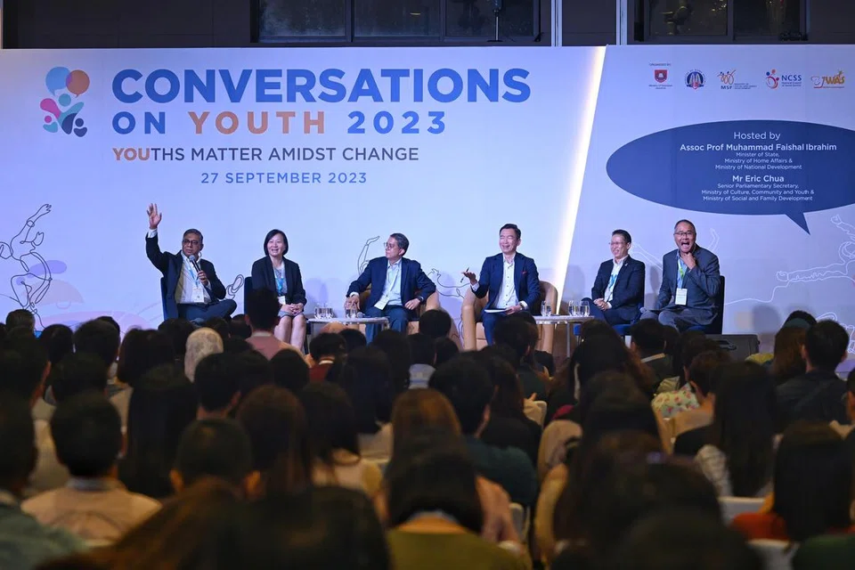 School counsellors will be trained to prevent sexual offending among ...