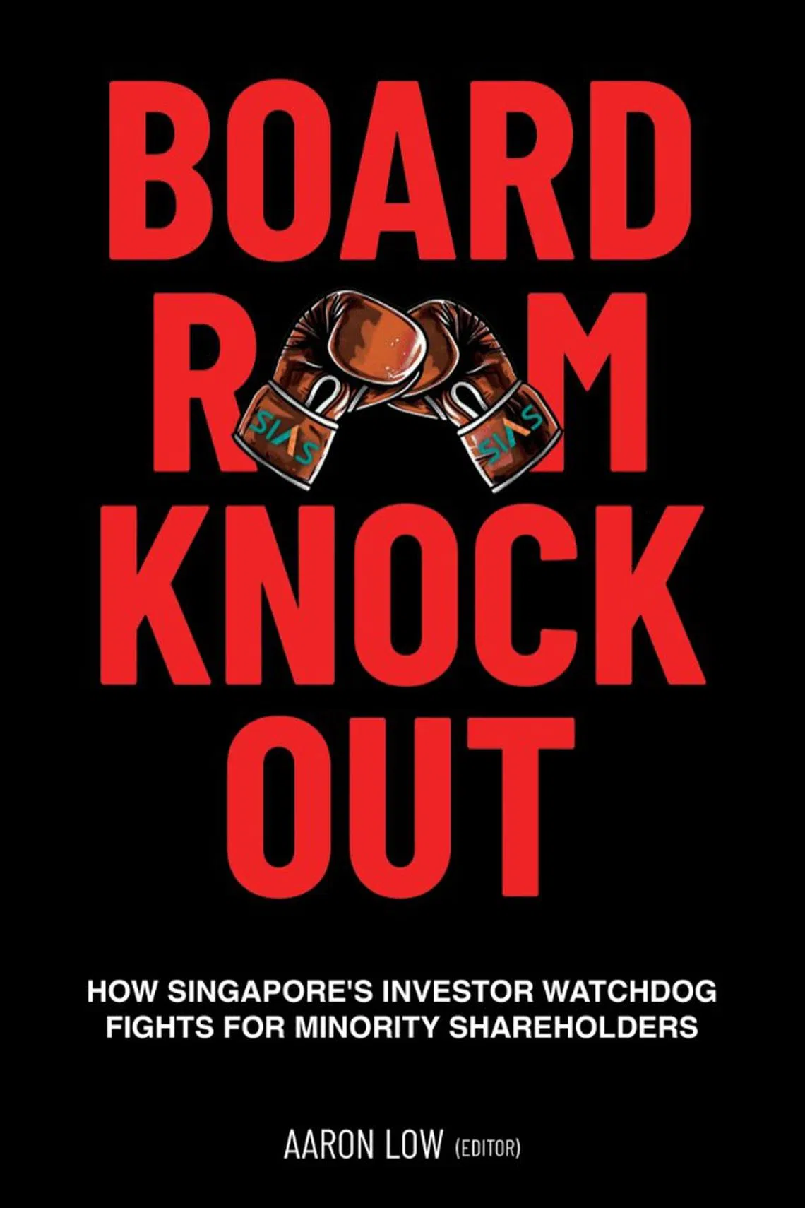 The Straits Times’ Weekly Bestsellers Sept 28 | The Straits Times