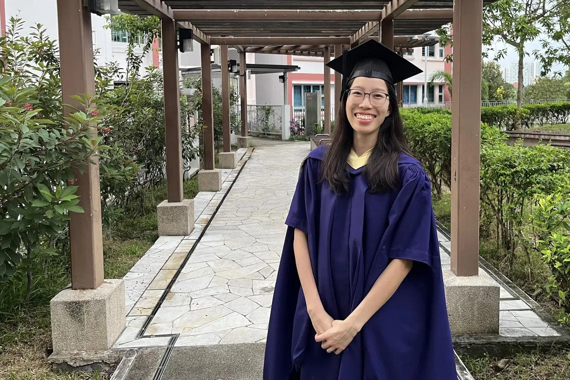 ‘She was such a fighter’: Terminally ill mother dies one week after ...