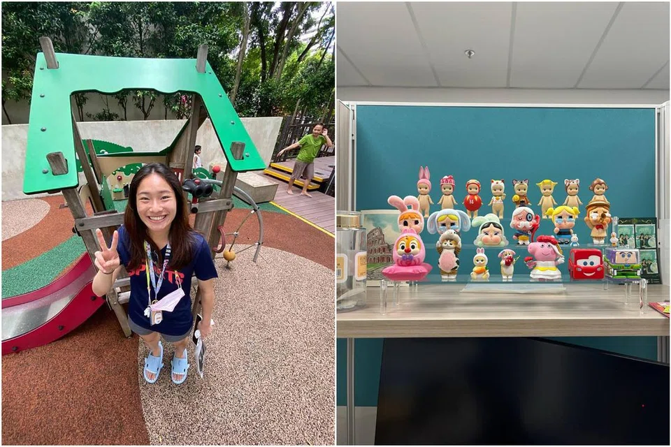 Fomo or true love? Here’s how young fans are spending their money | The ...