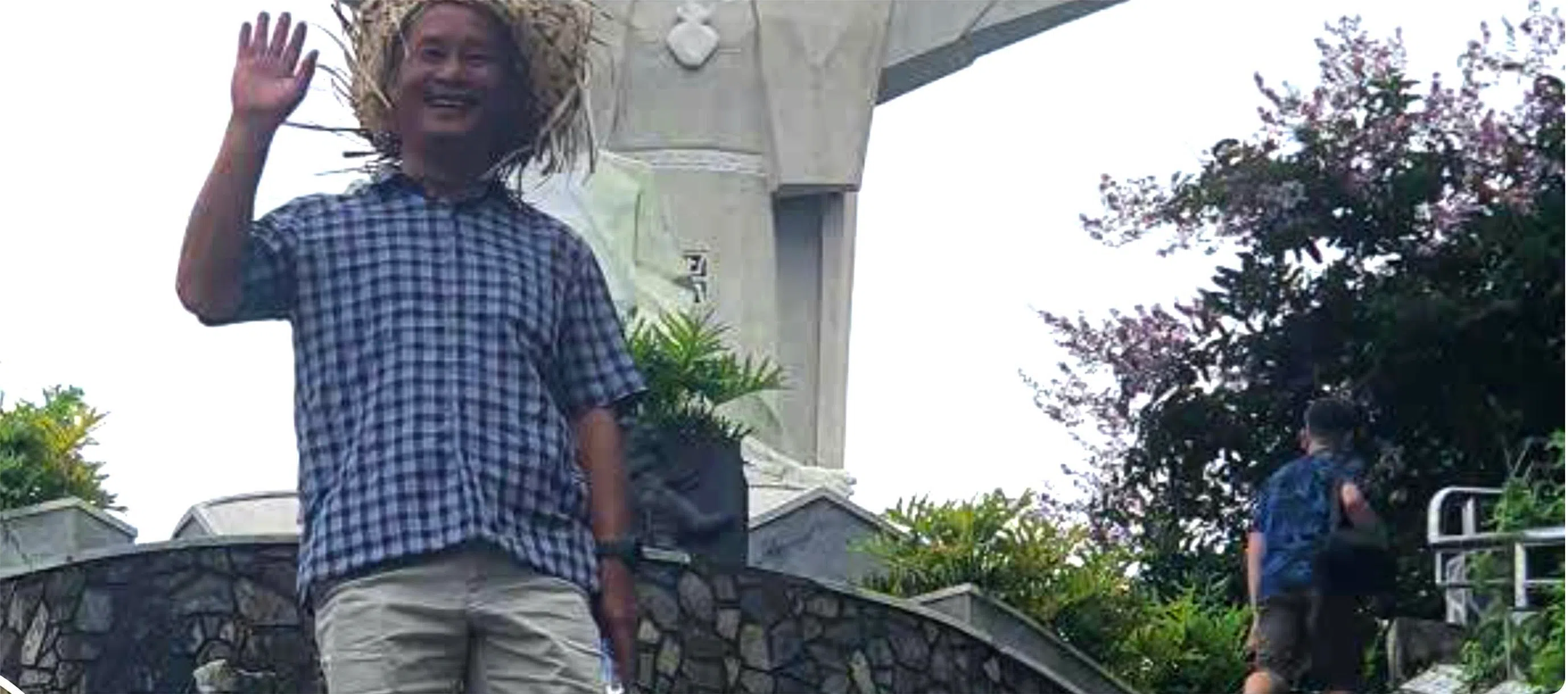 Who dunnit? Vietnam’s online sleuths step up their game, tracking true ...