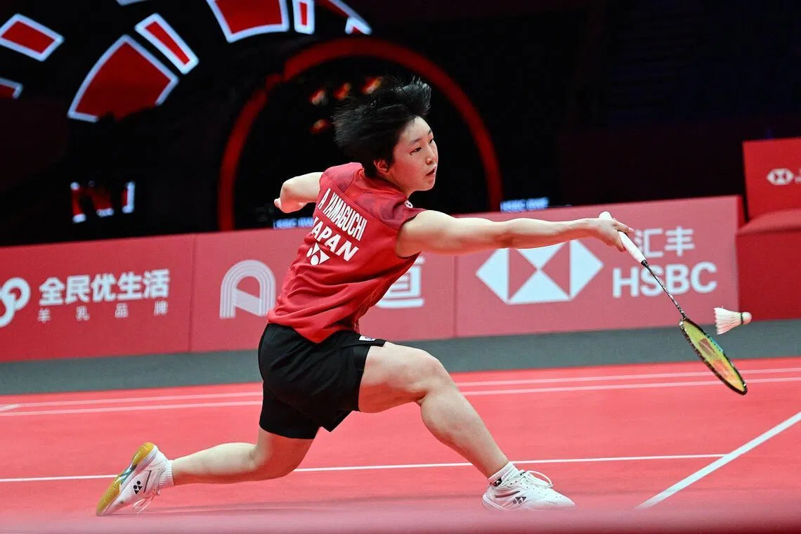 Proposed 15-point scoring system set to alter game's complexion | The ...