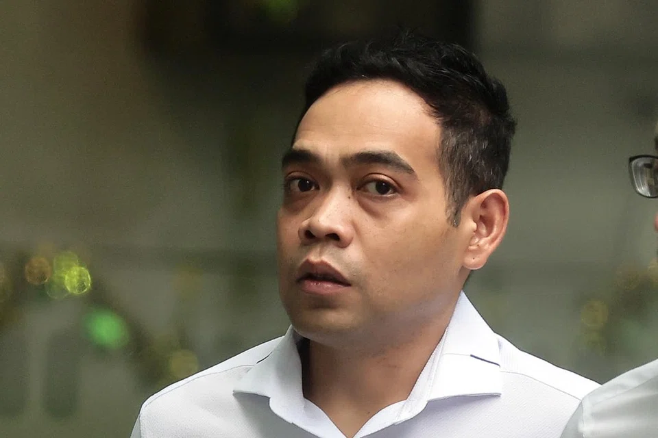 Founder of The Malayan Council eateries handed 29 weeks’ jail, fined for work pass breaches ...