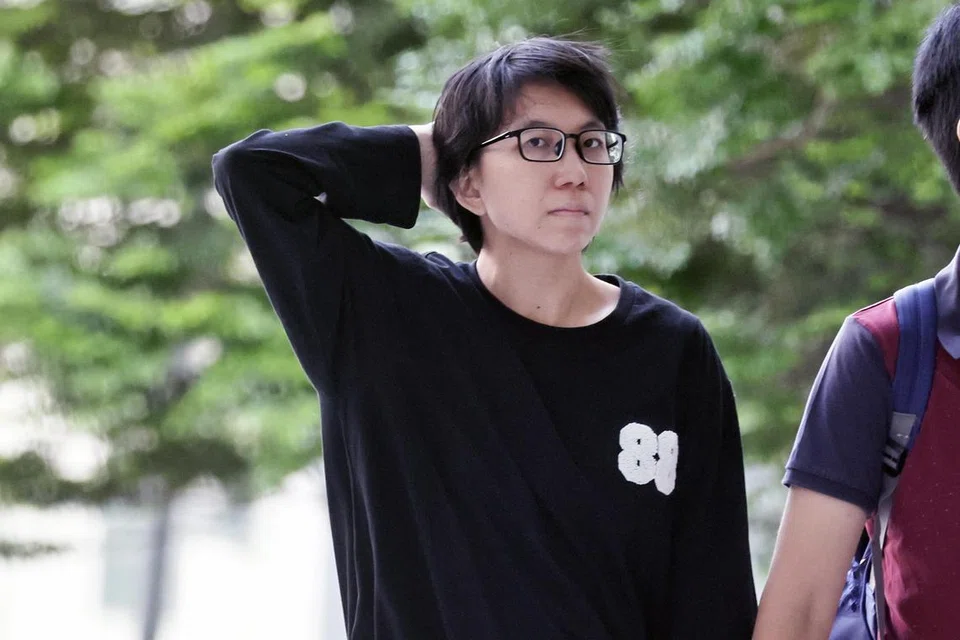 Woman jailed 10 days for kicking boy, 3, after arguing with his parents ...