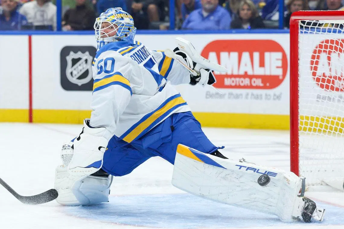 Canada announce men's ice hockey roster for Milano-Cortina | The ...