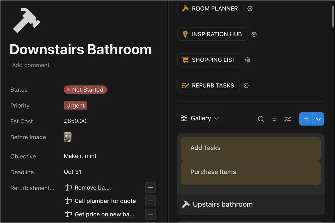 Six apps to keep busy bees on track in 2026 | The Straits Times