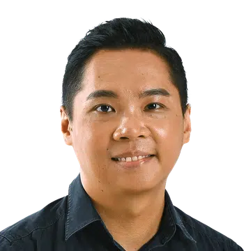 Veteran Mandopop singers Wakin Chau and Chao Chuan to hold Singapore ...