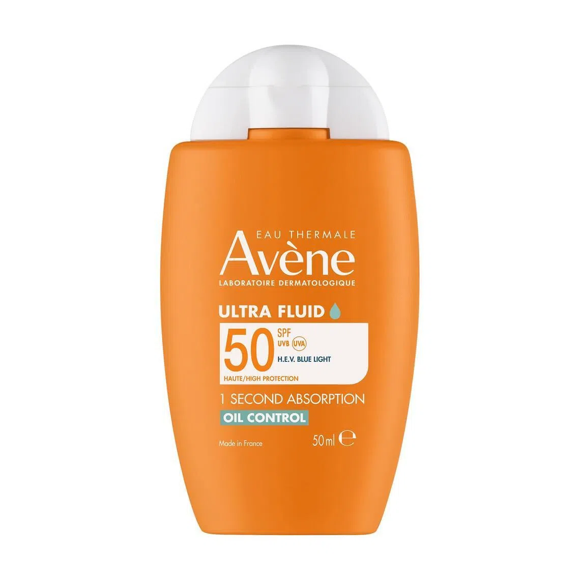 Unexpected places you should be wearing sunscreen in Singapore’s ...