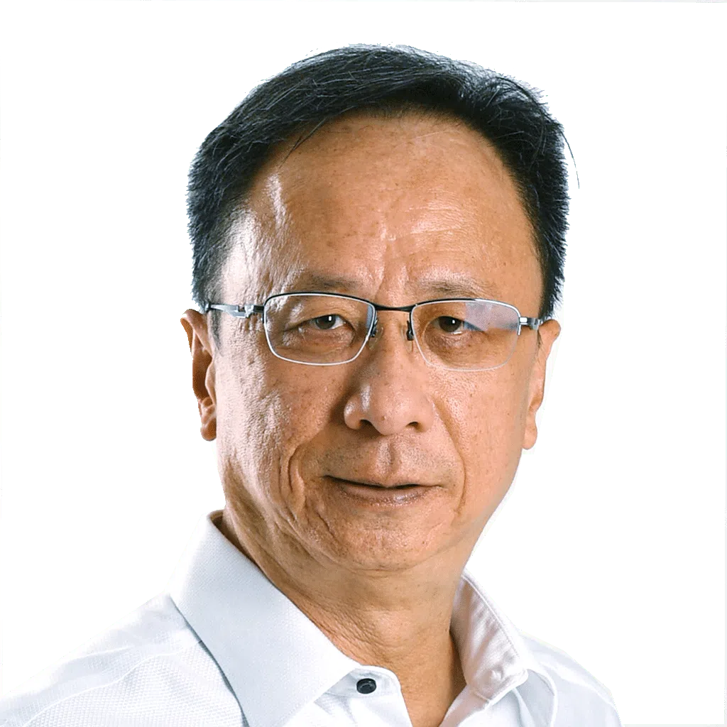 SMRT and Premier merge taxi businesses to form S’pore’s second-largest ...