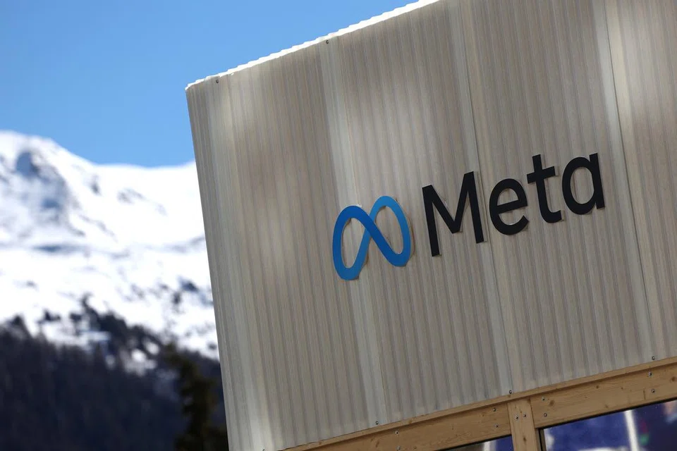 Meta will keep its fact checkers outside of the US ‘for now’ | The ...