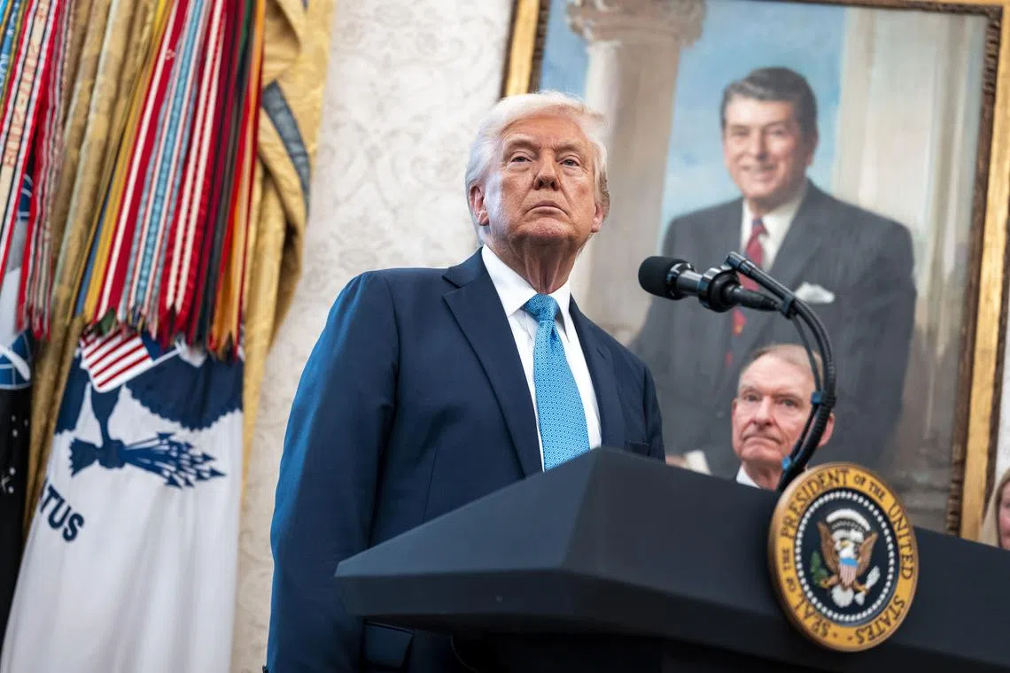 Jemima Kelly - Journalist Profile - Intelligent Relations