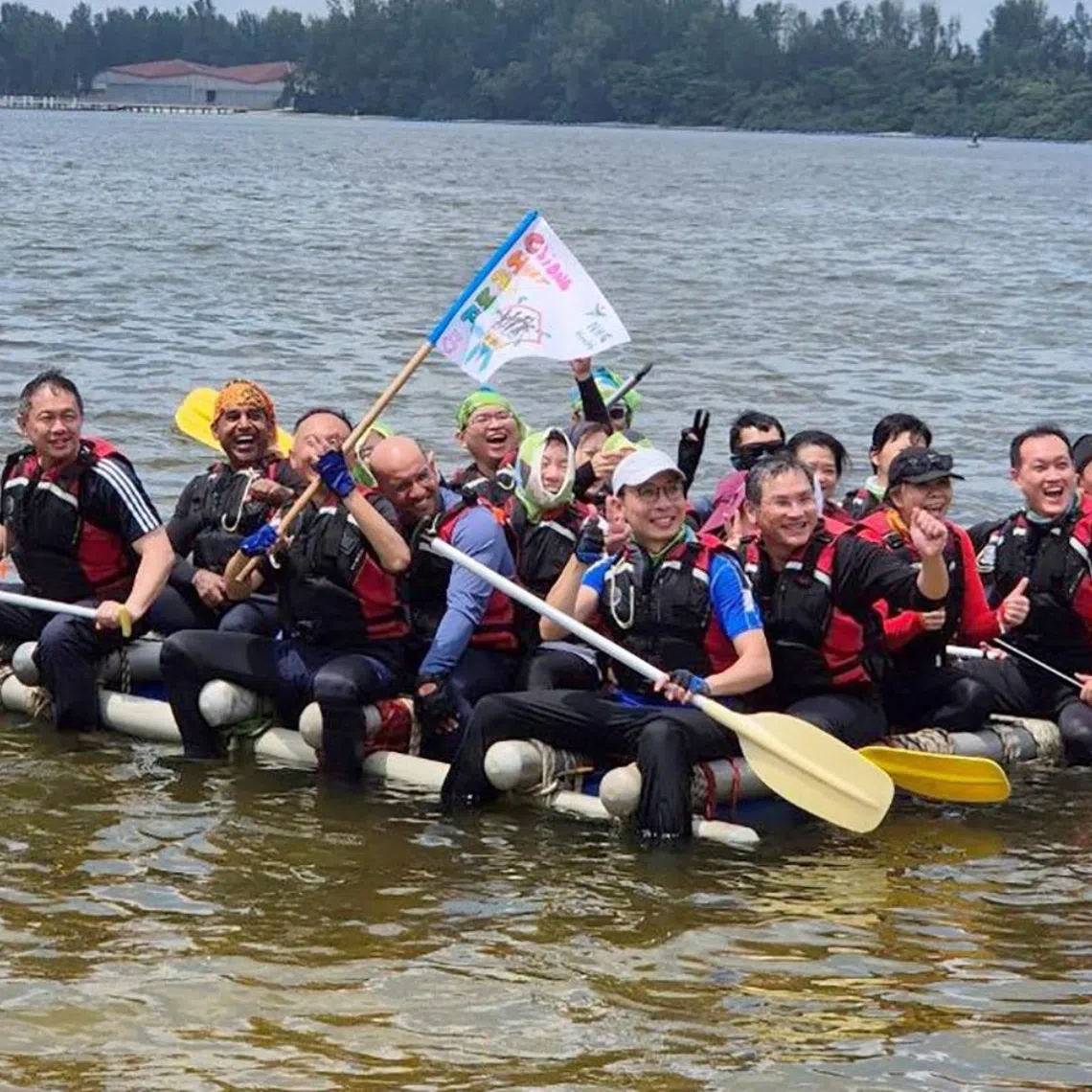 Latest Health News & Headlines, Top Stories Today - The Straits Times