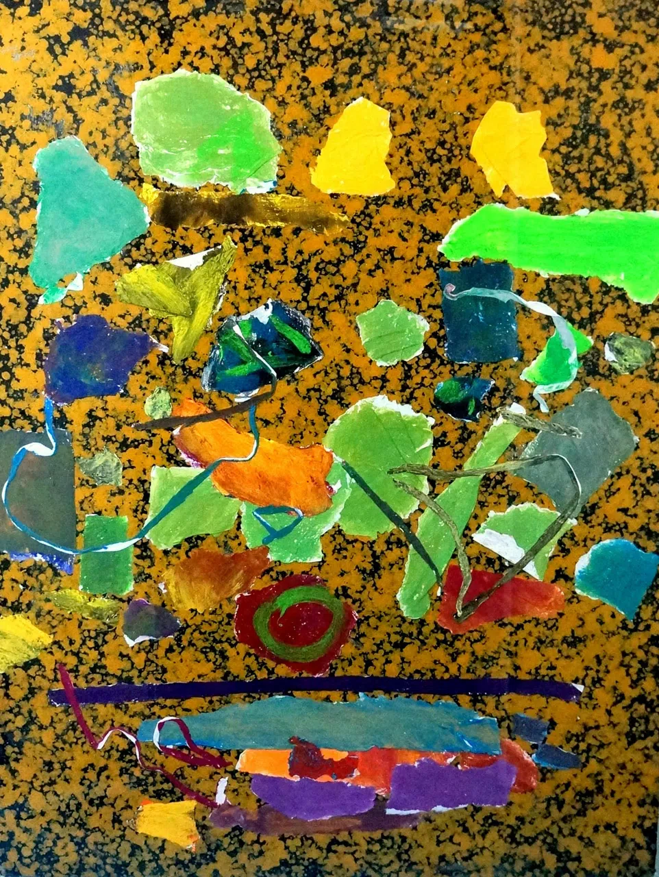 Arts Picks: Smell art at National Gallery Singapore, Goh Beng Kwan ...