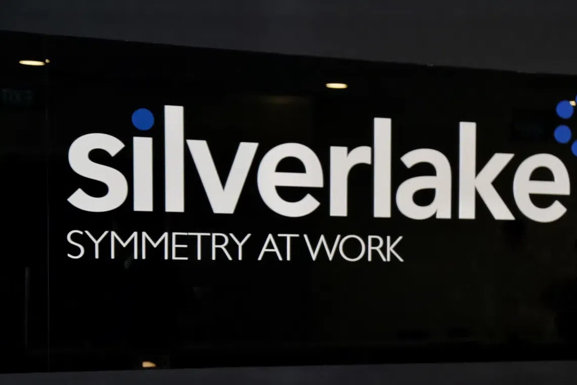 Silverlake Axis gets privatisation offer with 36 cents per share cash ...