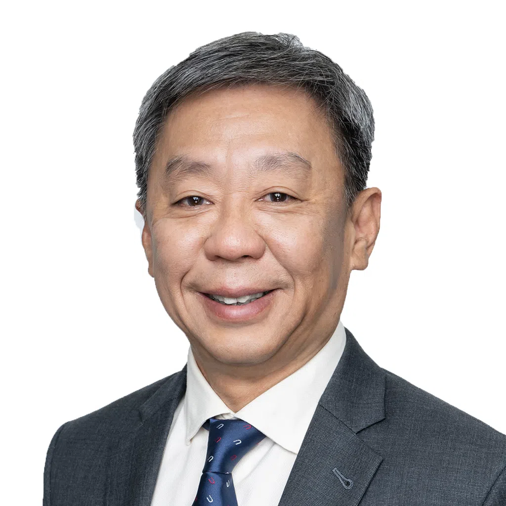 The way we tell the Singapore Story needs a refresh | The Straits Times