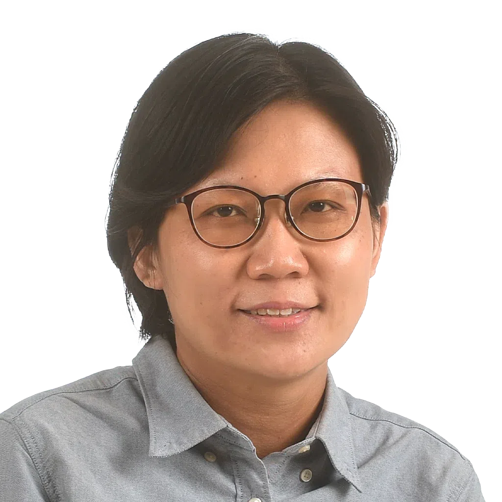 Is Chiung Yao, author of My Fair Princess, the queen of bad romance ...