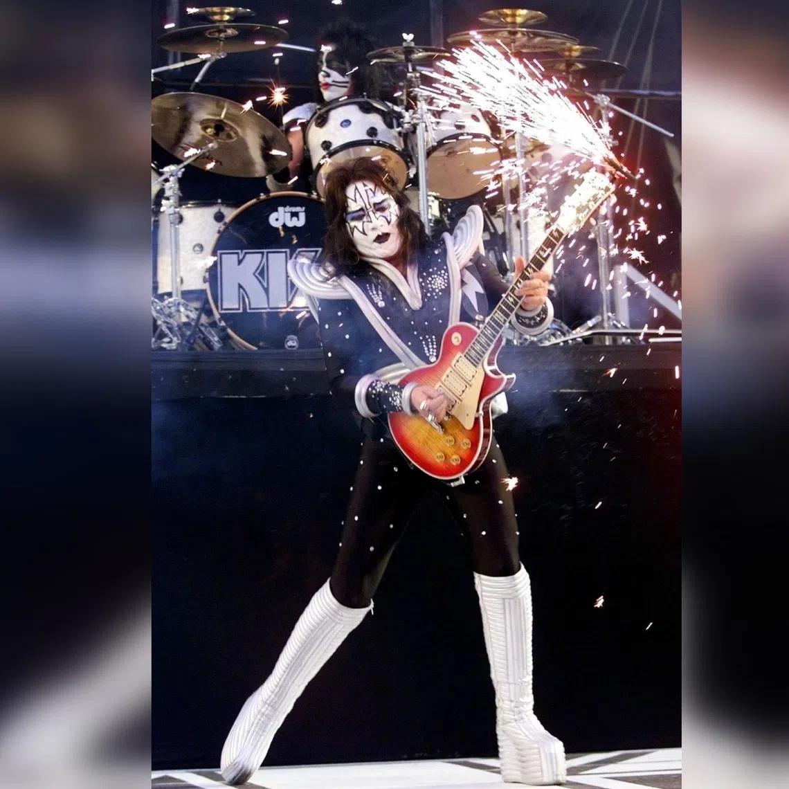 Latest Obituary | The Straits Times