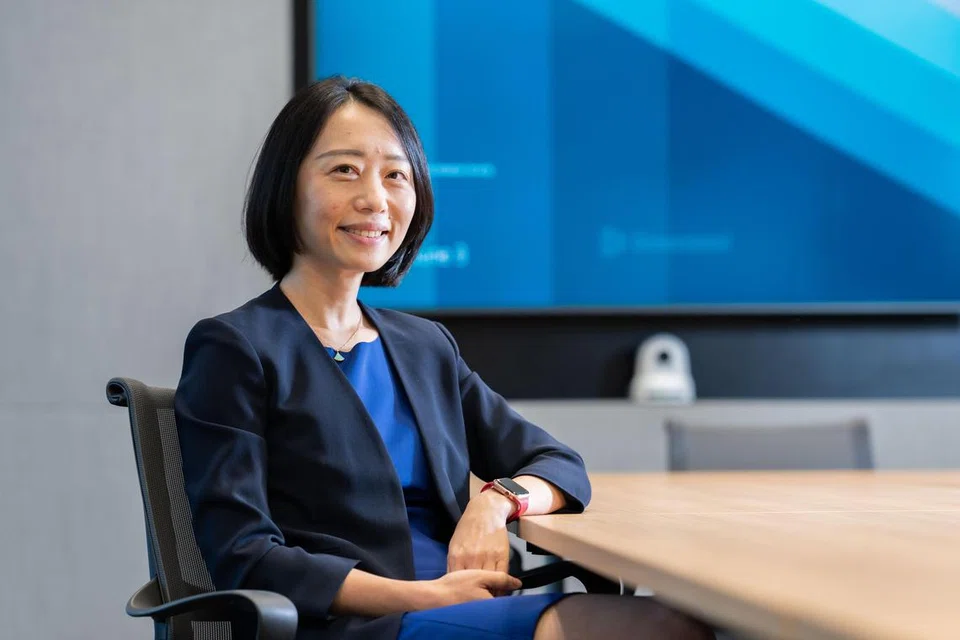 Me & My Money: Statistician takes a scientific approach to her ...