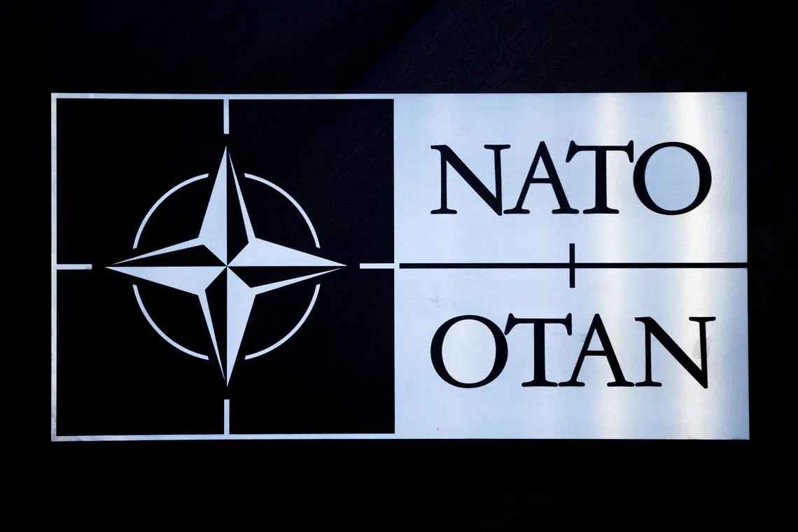 Explainer-NATO Articles 4 and 5: could Ukraine war trigger alliance ...