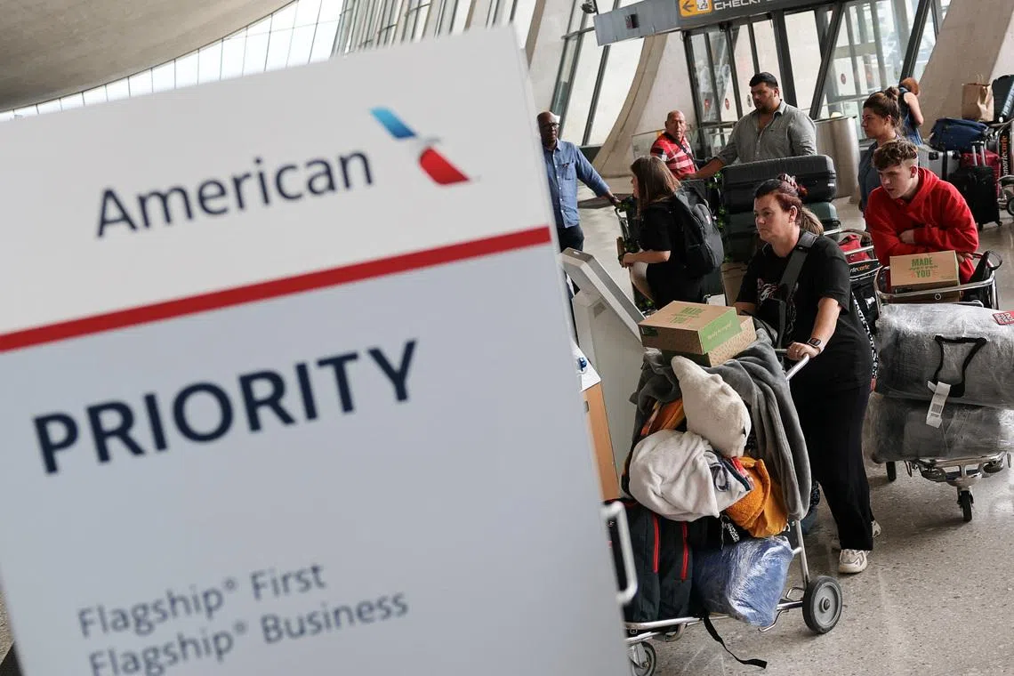 Trump raises refugee ceiling by 10,000 to bring in more white South ...