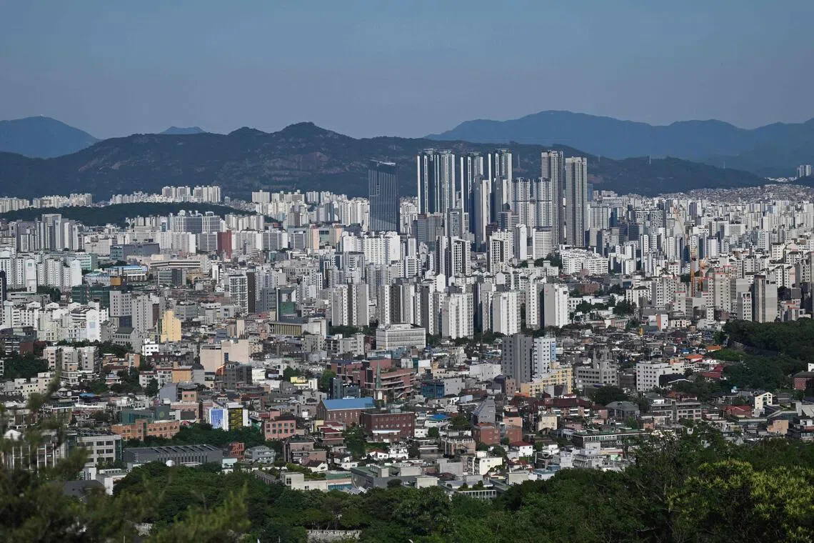 Seoul police refer 20 hospital staff to prosecutors over unprescribed ...