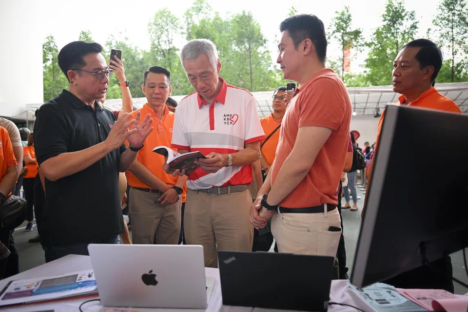 AI interest group in Kebun Baru aims to launch programmes for all ages ...
